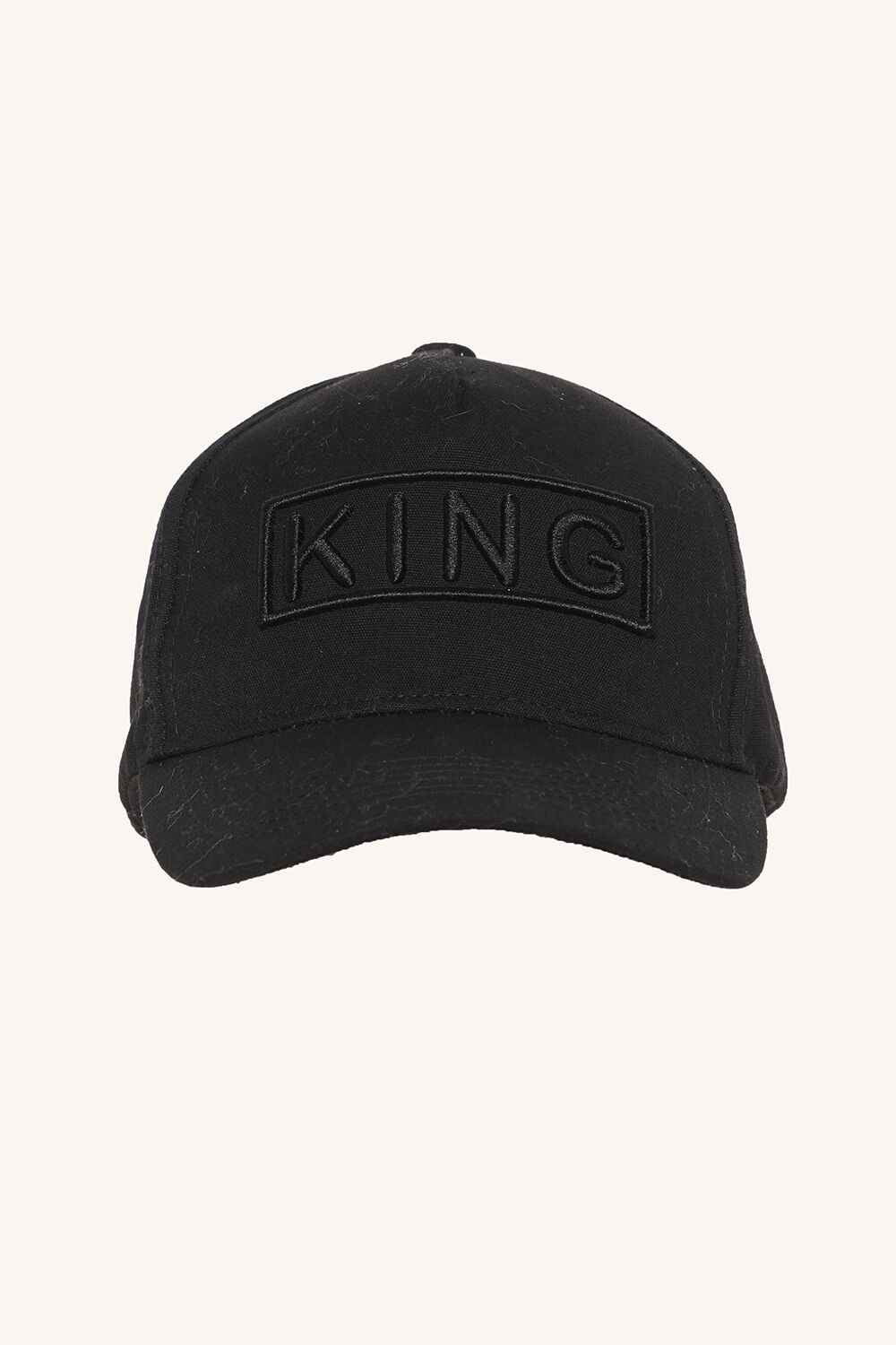 King Cap | Accessories Boys Accessories | Bardot Junior