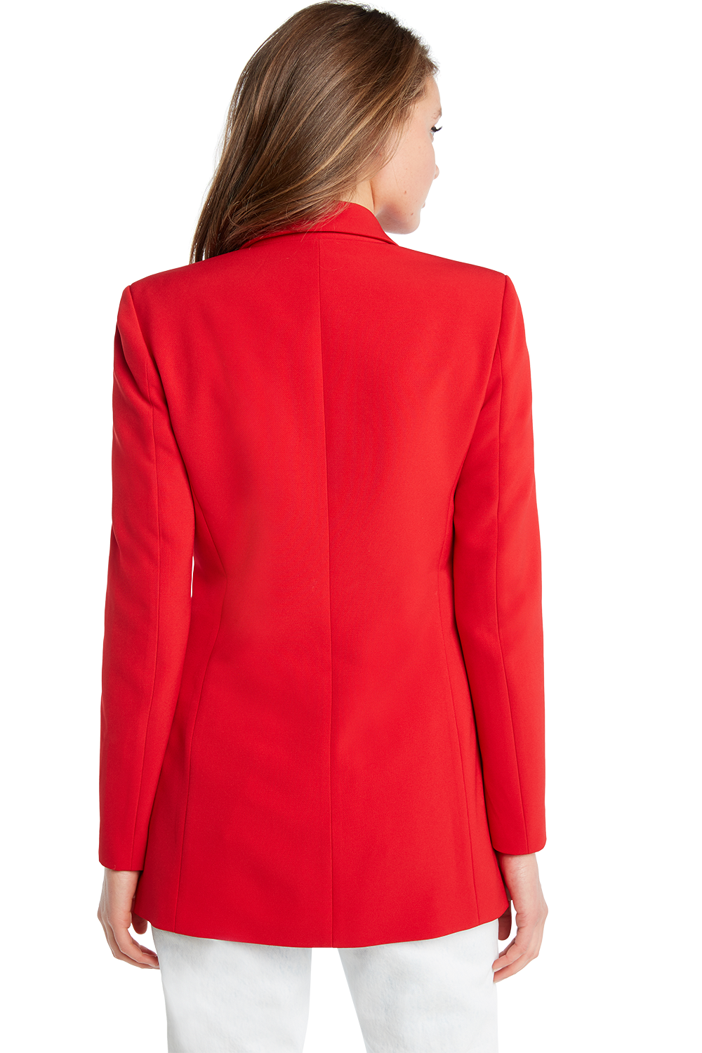 New York Blazer Ladies Clothing Jackets Coats Bardot new-york-blazer-ladies-clothing-jackets-coats-bardot