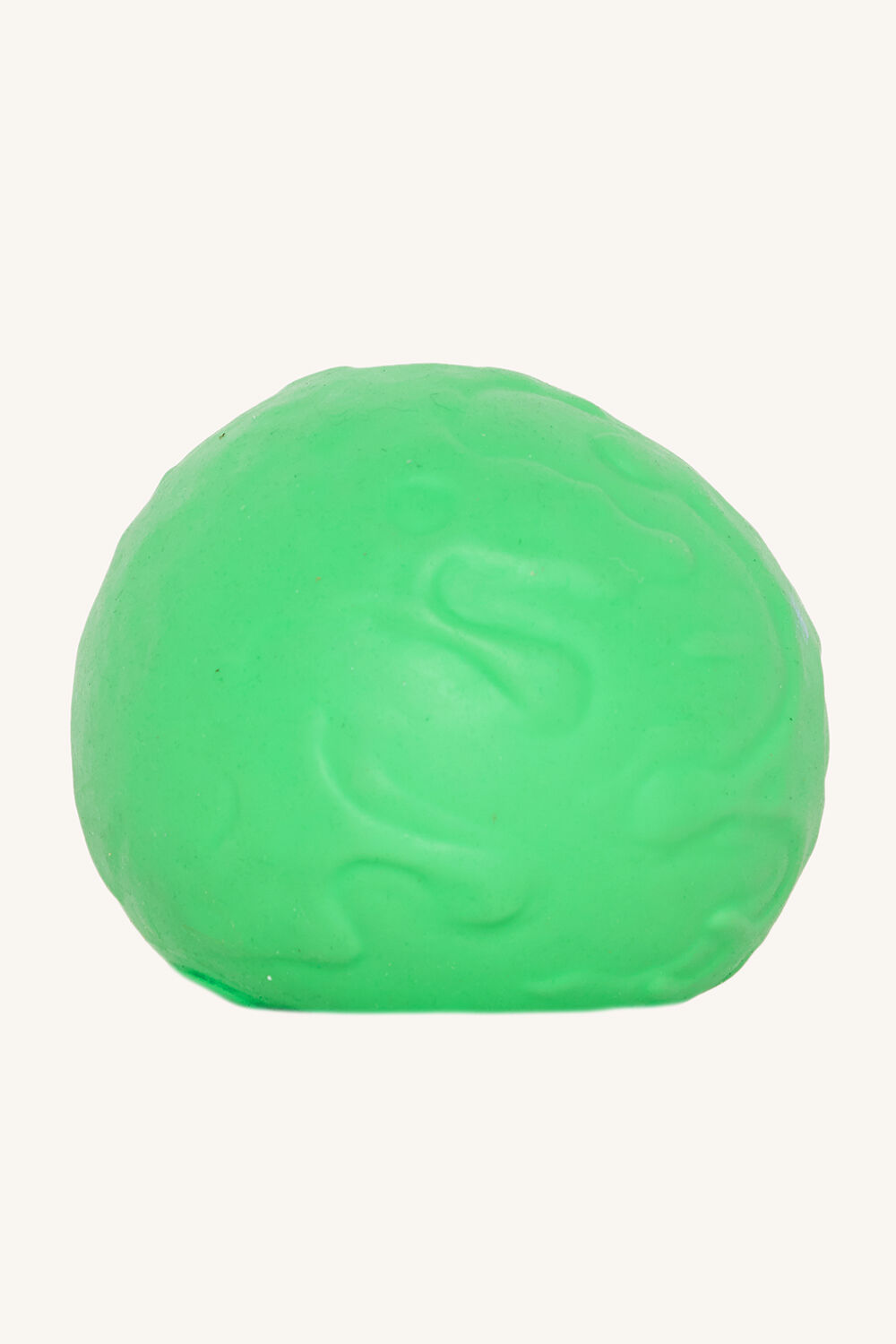 Slime Ball Dodgeball in Green | Bardot Junior